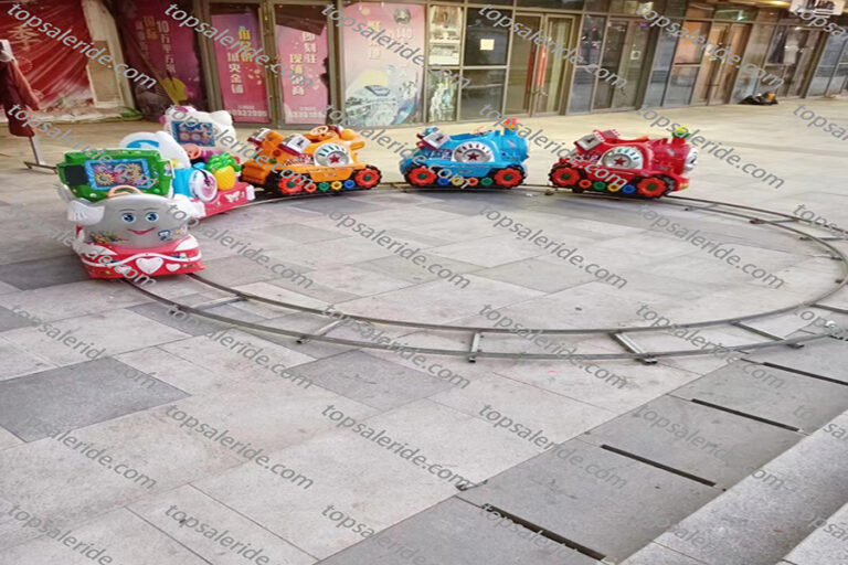 Ride On Train Rides for Sale - Get Your Hands on Fun and Adventure!